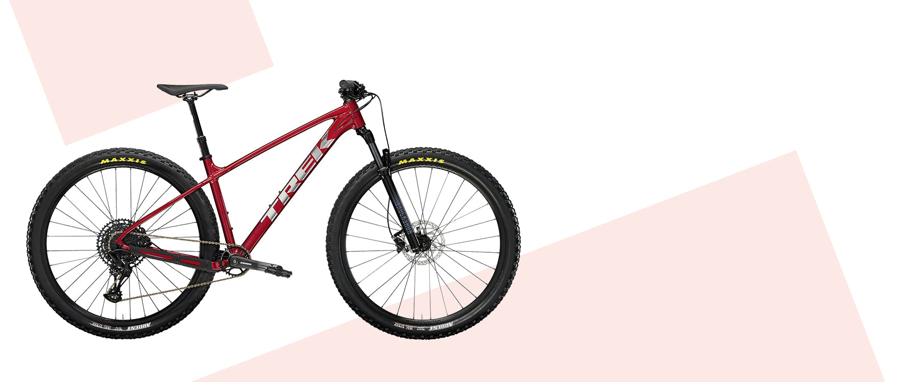 Vélos évolution | Boutique en ligne internationale | Secteur du ...